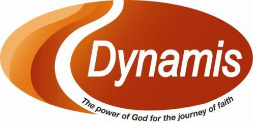 About Dynamis | Dynamis Resources
